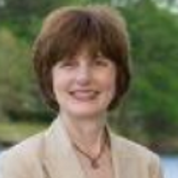 Judy Moore & Associates