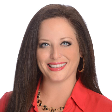 Keller Williams Heritage