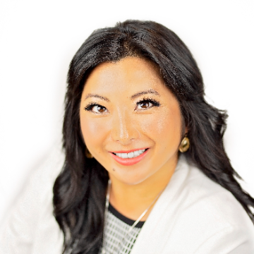 Mimi Clark, REALTOR®