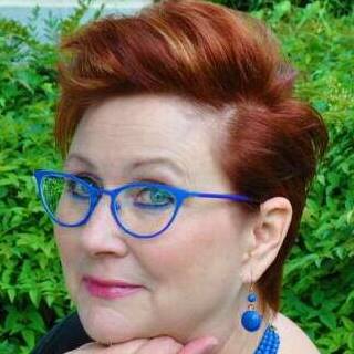 Joy Godwin Real Estate