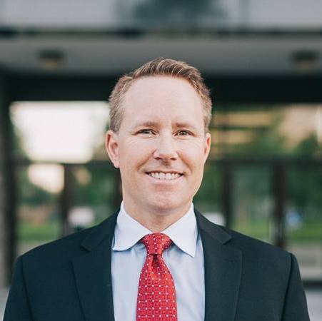 Richter Real Estate Group