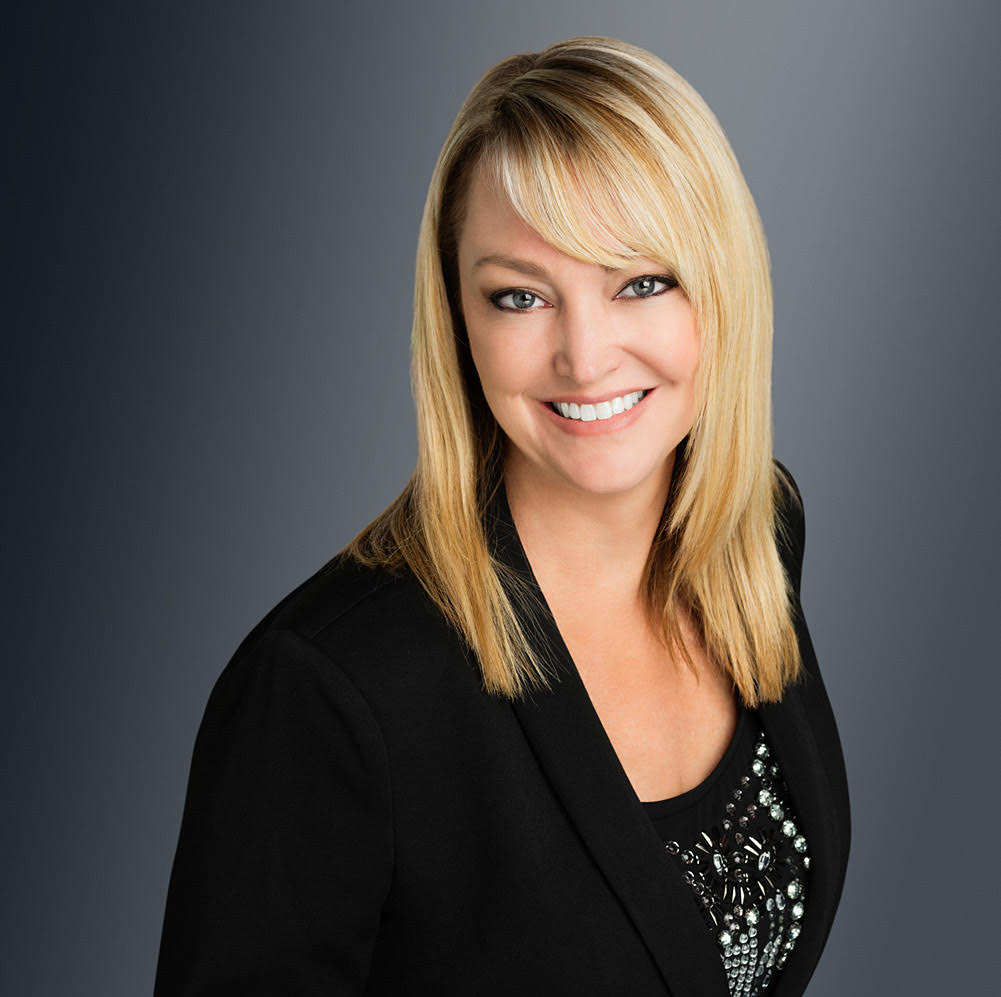 Veronica Lee Group