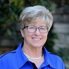 The Naiser Real Estate Group