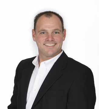 Keller Williams Realty Integrity NW