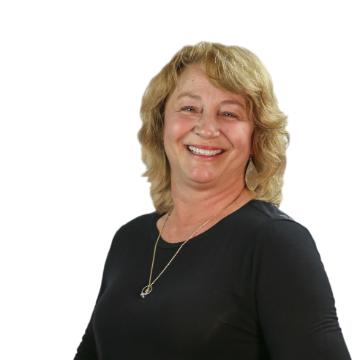 Nancy Theodorou Rogers