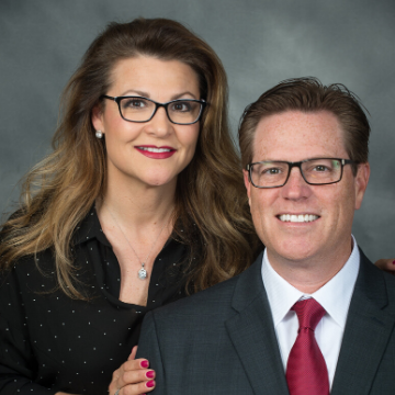 The Fields Real Estate Group