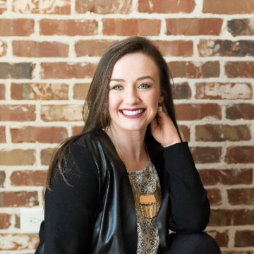 The Kelsey Mann Team