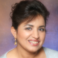 Keller Williams Riverside Central