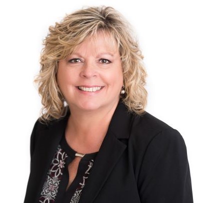 Keller Williams Realty