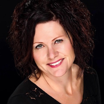 Keller Williams Premier Realty