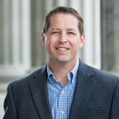 Keller Williams Columbia