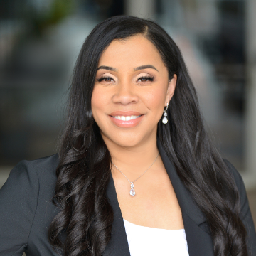 Janine Reedy Real Estate Group