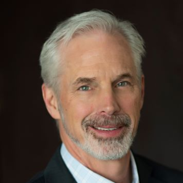 Keller Williams Premiere Properties