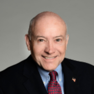 Allen Lewis
