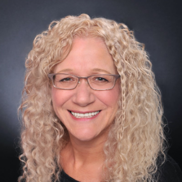 Michelle Garvey Real Estate