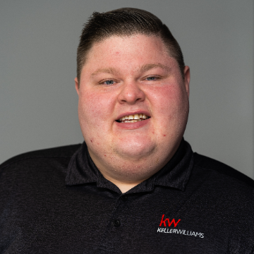 The Cody Hellard Group