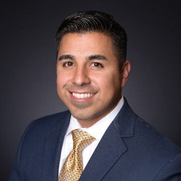 The Military Realtor Group