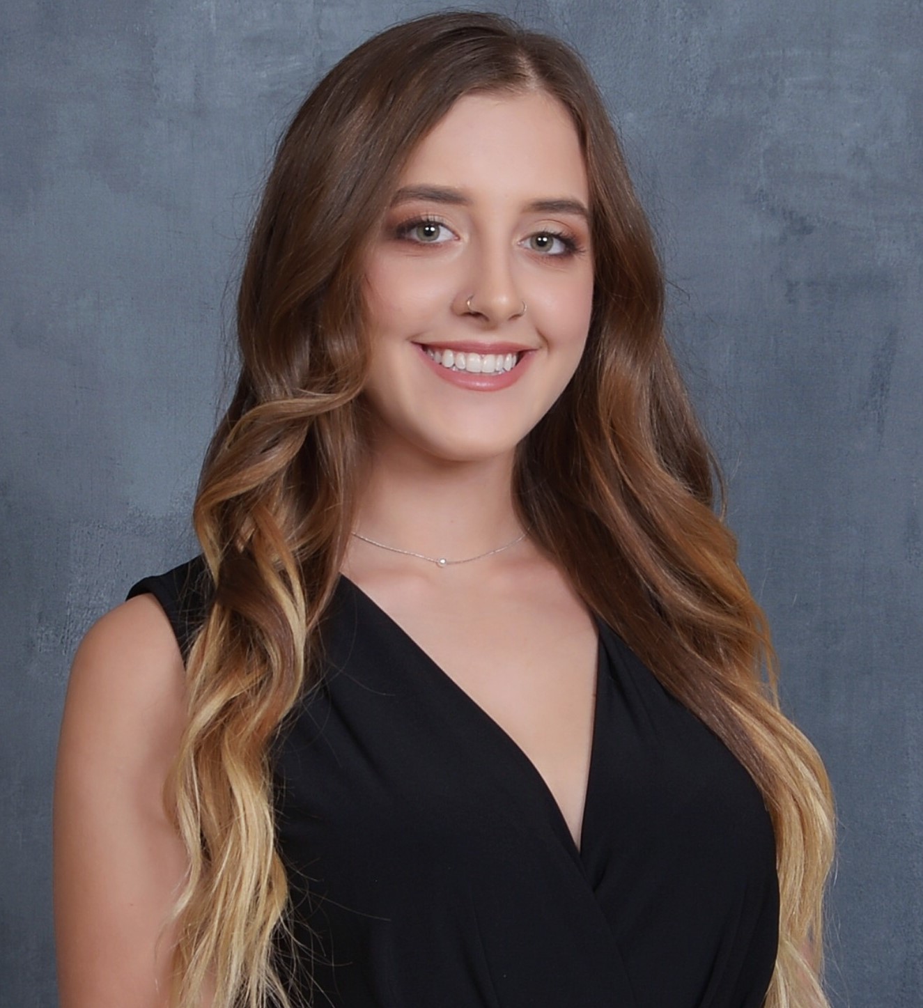 Angela Amato, Realtor®