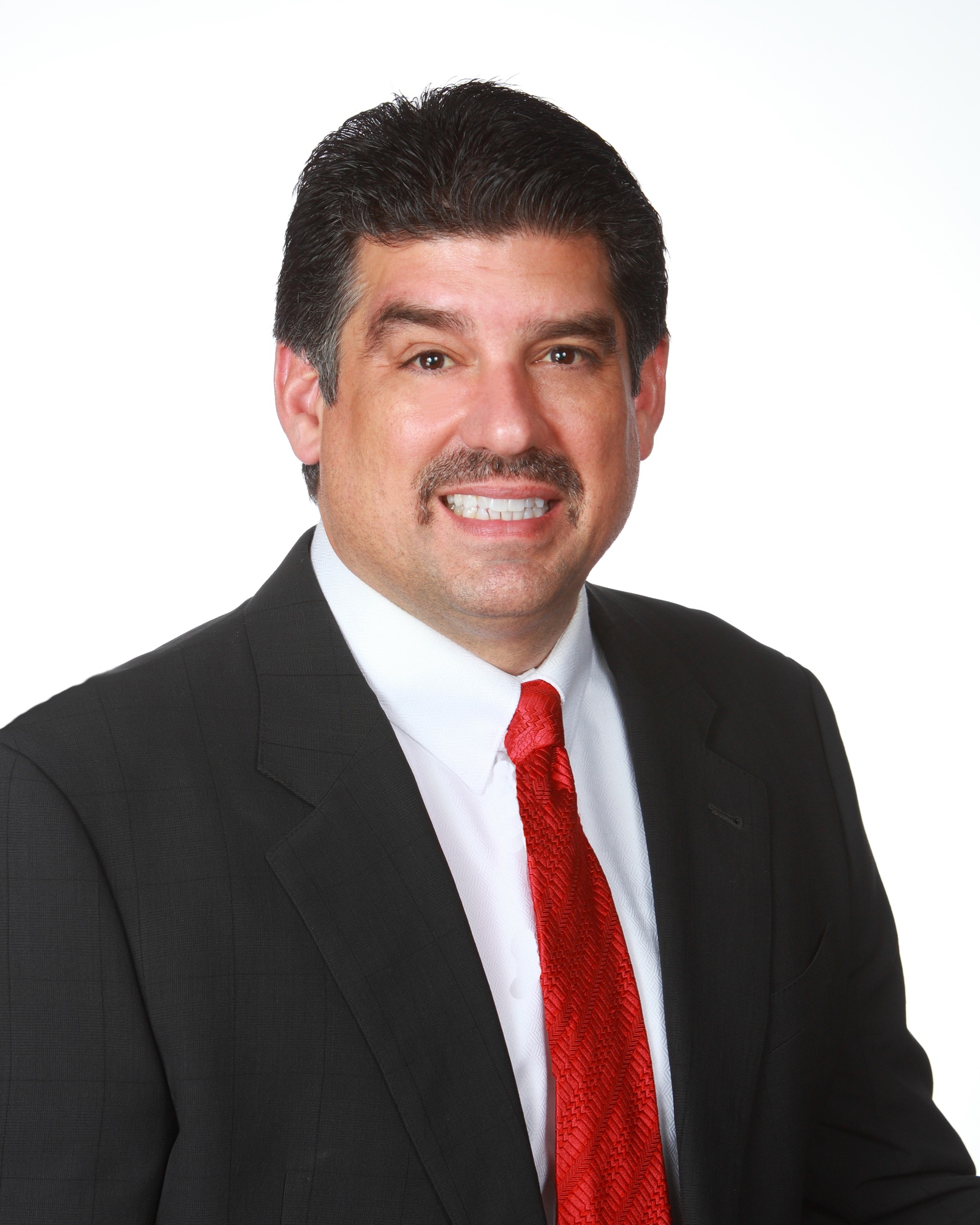 The Greg Blakey Dream Homes Group