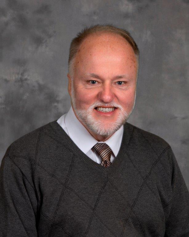 Keller Williams Platinum Realty