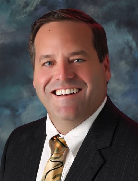 David Lane