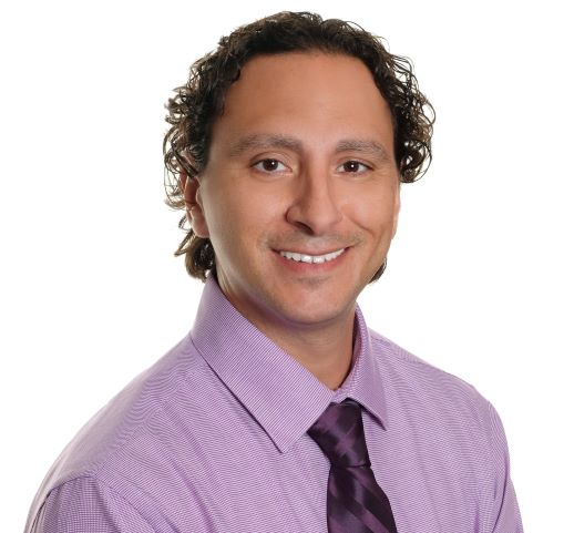 Keller Williams Advantage Realty