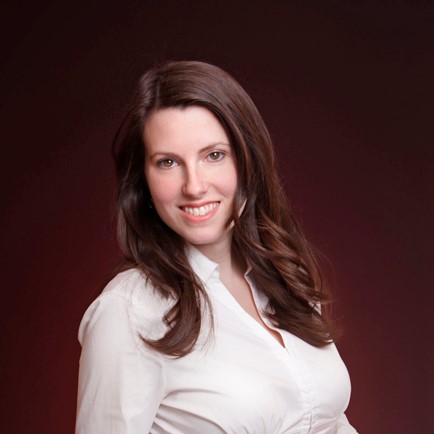 Laura Swogger, Associate Real Estate Broker