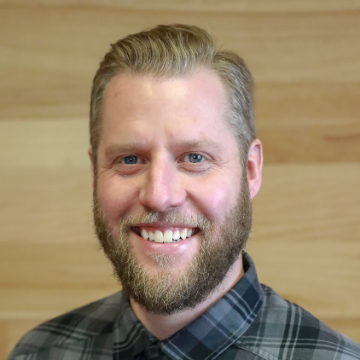 Keller Williams Boise