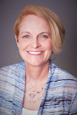 Keller Williams North Inland