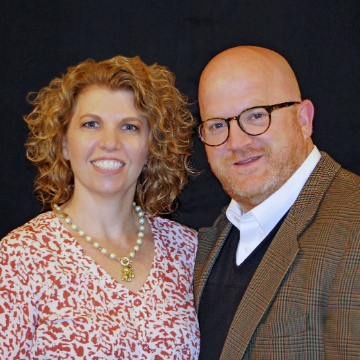 Snider Family Group - Residential Real Estate Agents