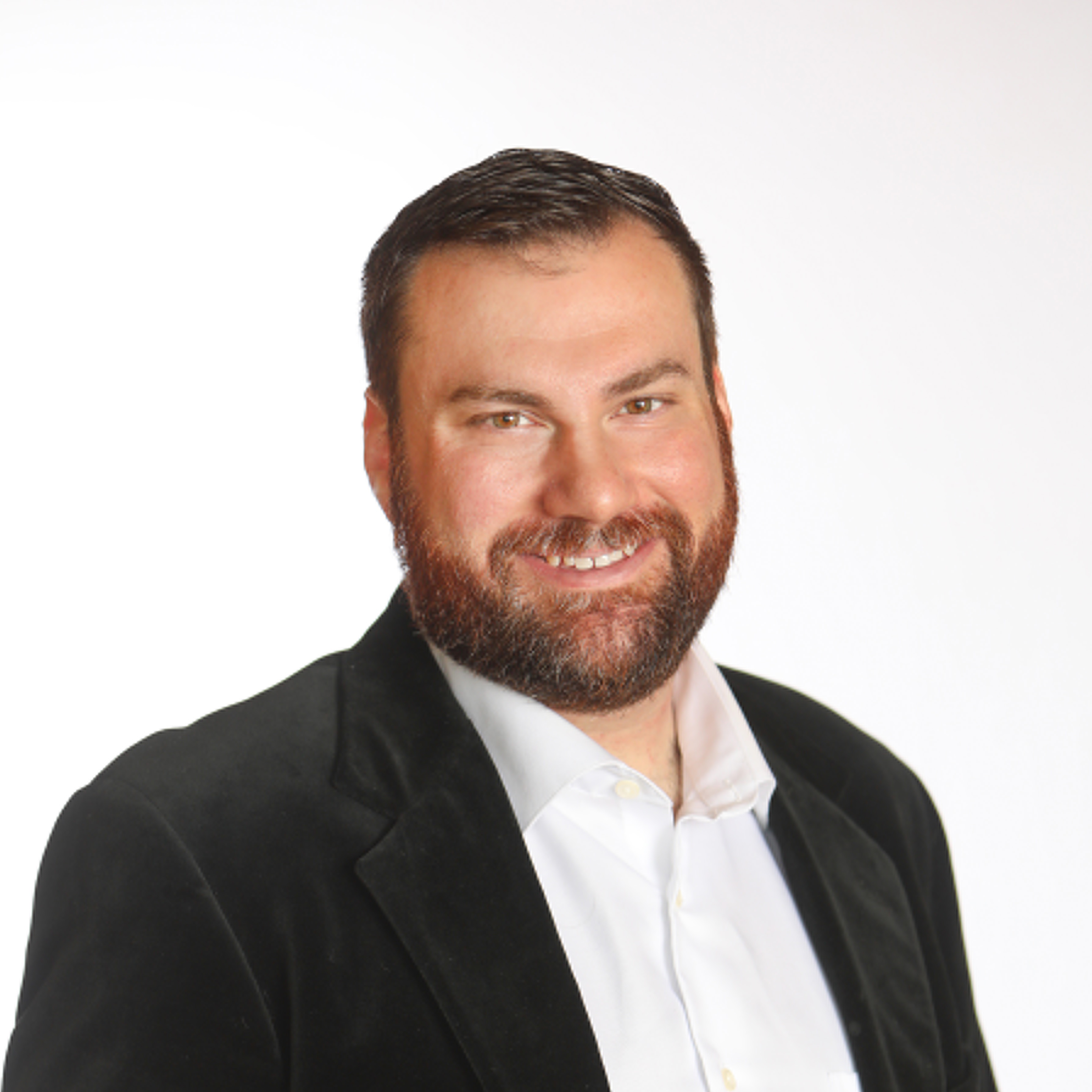 Rob Novak