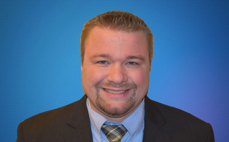 Keller Willaims Platinum