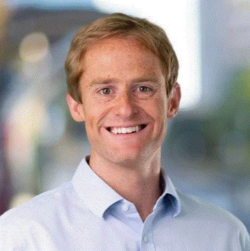 Keller Williams Realty