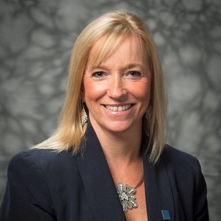 Sherrie Miller- Realtor®