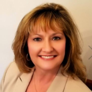 Carol Dunbar Properties