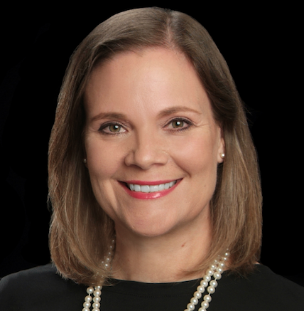 Monica Reed Realtor®