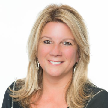 Sue Marshall Realty Team