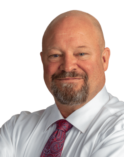 Robert E Thompson Real Estate Group