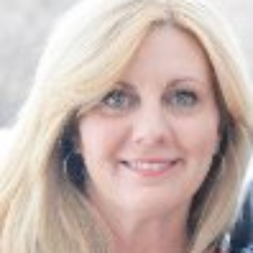 Jennifer Libby and Your Scenic Home Team