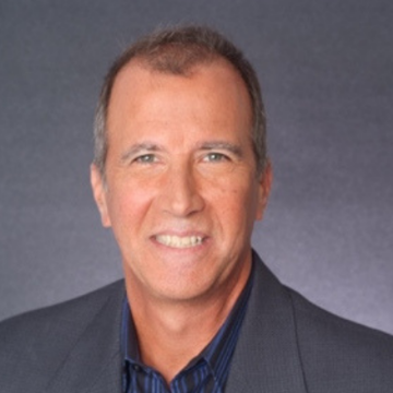 The Isaacman Team- Ken & Angela