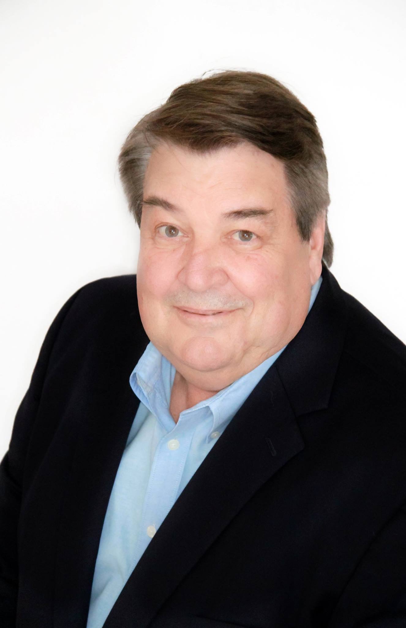 Peter Cardiff