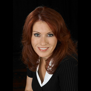 Roz Bailey Real Estate Group