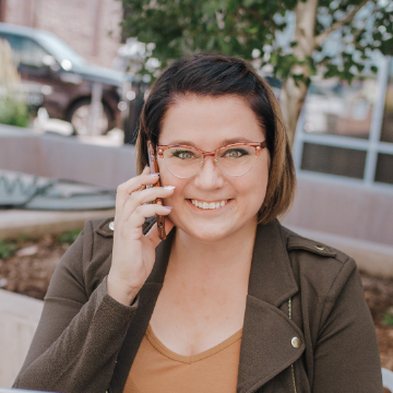 The Tony Ratchford Group