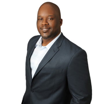 The David Walker Team