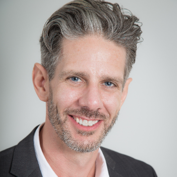 Ryan Carney | 812-219-2604