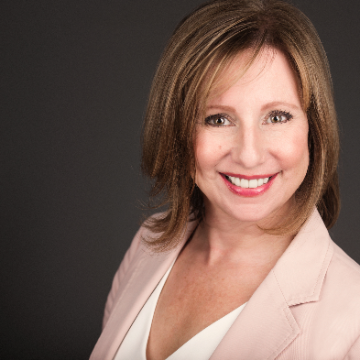 KW ELITE, Keller Williams Realty