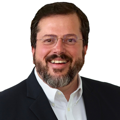 Ken Kincaid at Keller Williams Lanier Partners