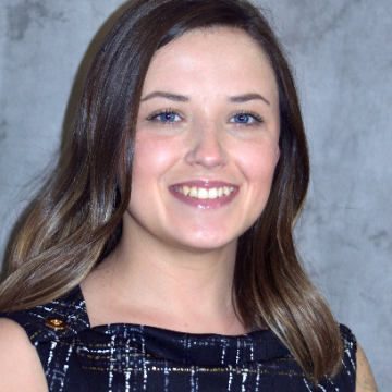 Keller Williams - Auburn/Opelika