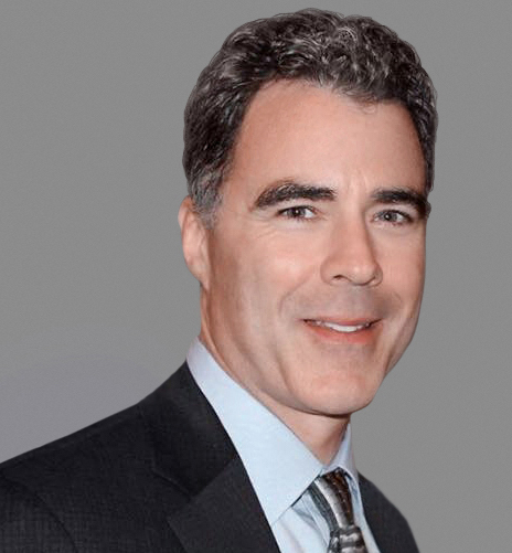 RockWater Group of Keller Williams Realty