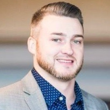 Live By Leclair & Co.